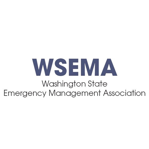 WSEMA – Washington State Association of Counties