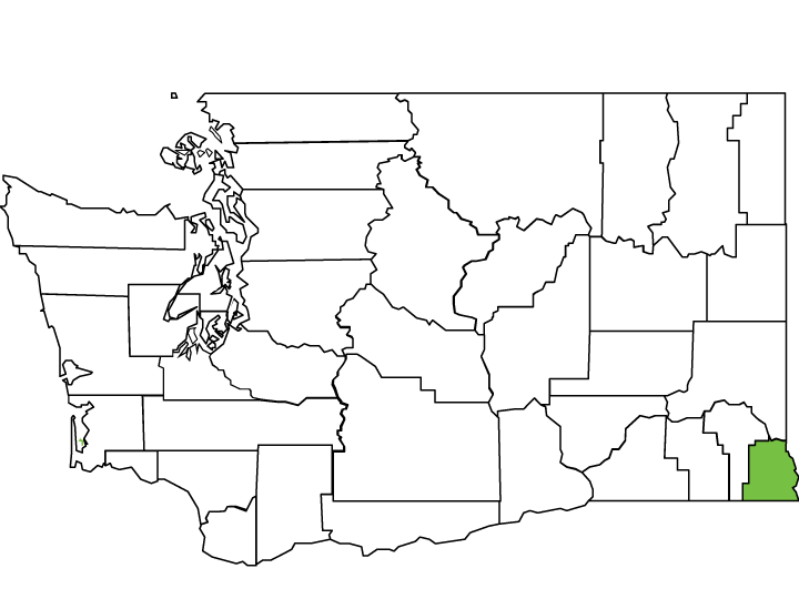 Asotin County Spotlight – Washington State Association of Counties