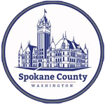 Spokane County Spotlight – Washington State Association of Counties