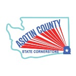 Asotin County Spotlight – Washington State Association of Counties