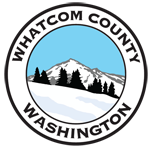 Whatcom County Spotlight Washington State Association Of Counties