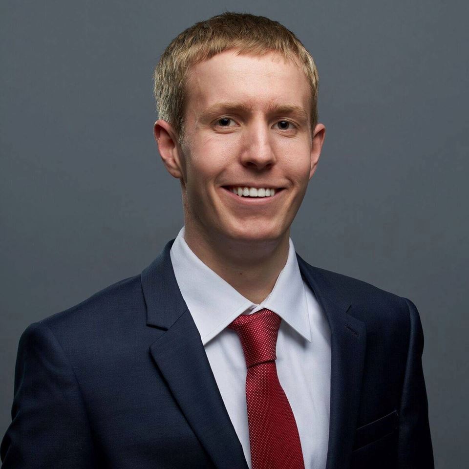 The Insider Spotlight: NACo High Performance Leadership Academy ...