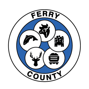 Ferry County Spotlight – Washington State Association of Counties