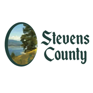 Stevens County Spotlight – Washington State Association of Counties