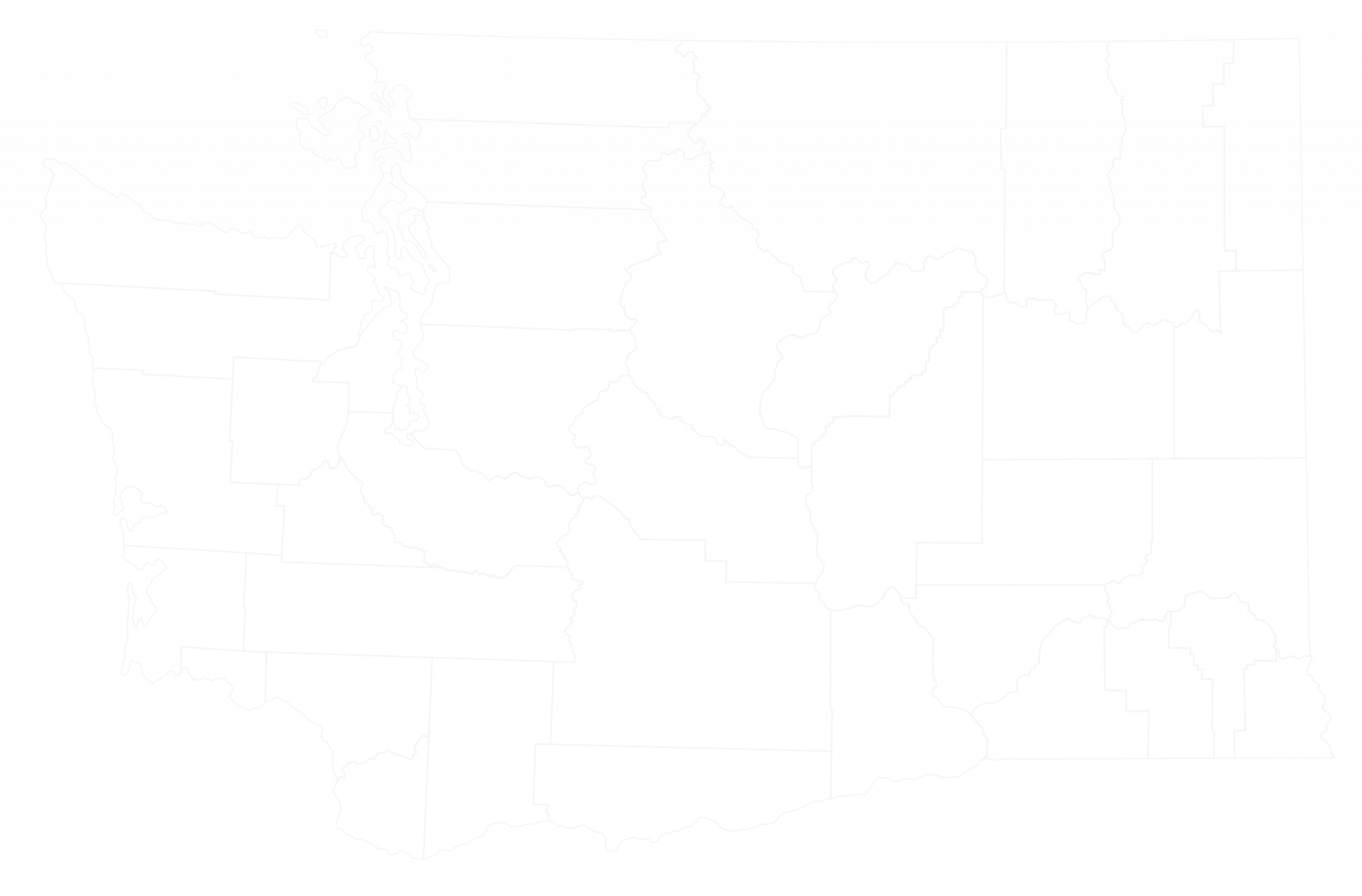 Washington State Association of Counties – The Voice of Washington Counties