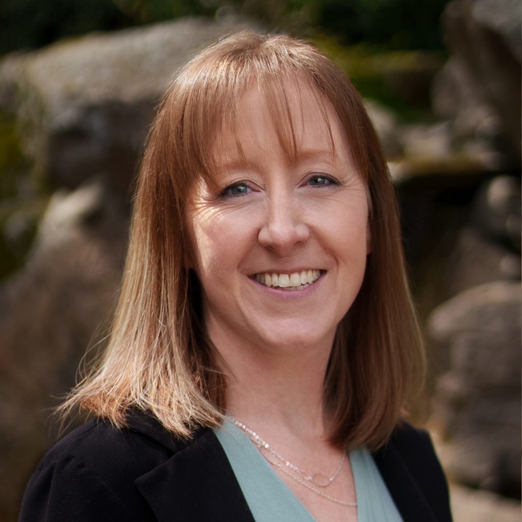 Contact – Washington State Association of Counties