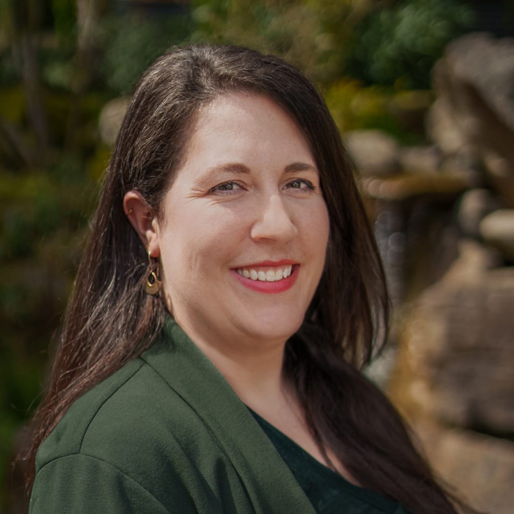 Contact – Washington State Association of Counties