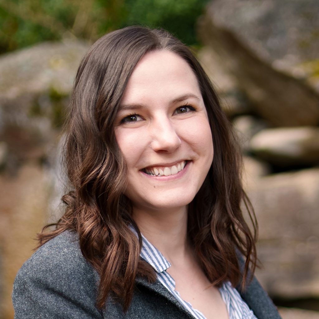 Contact – Washington State Association of Counties