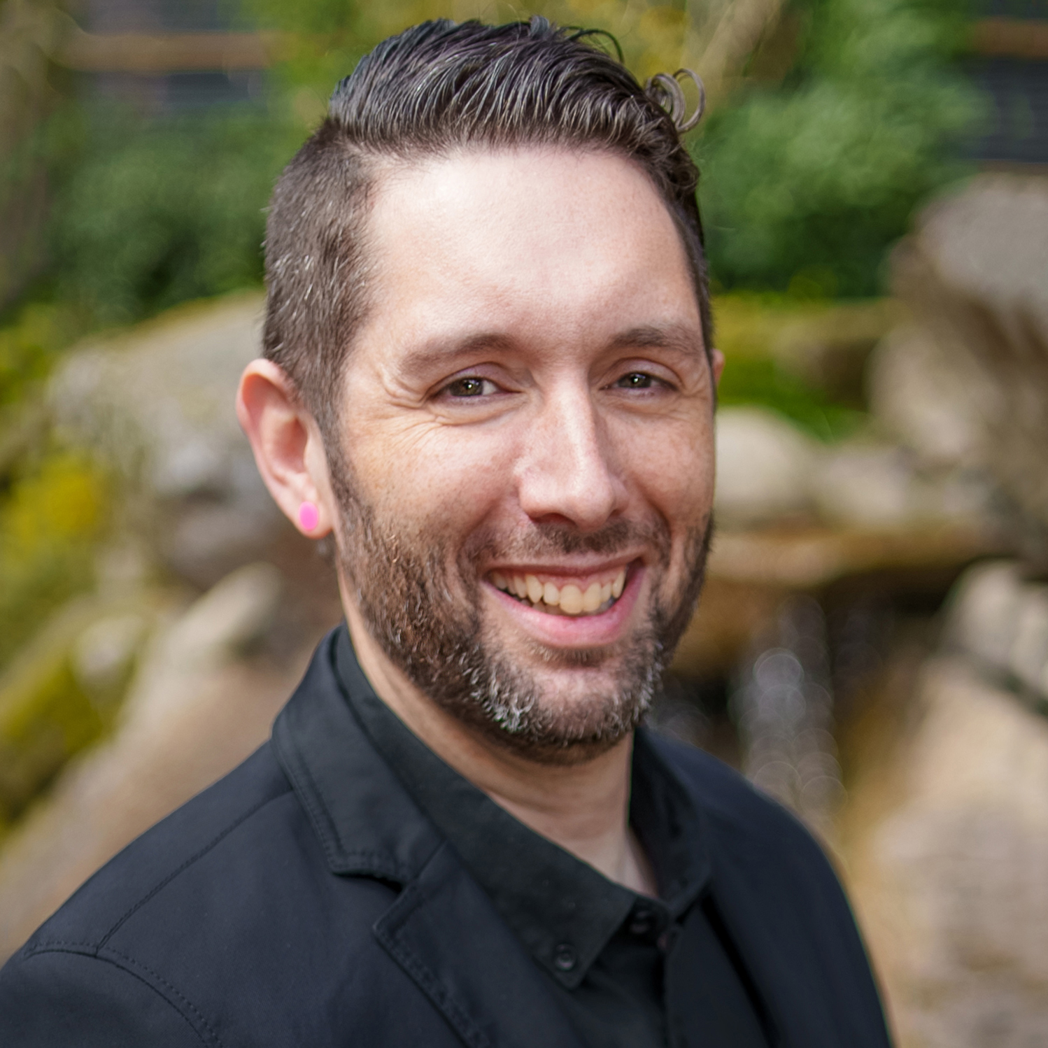 Contact – Washington State Association of Counties