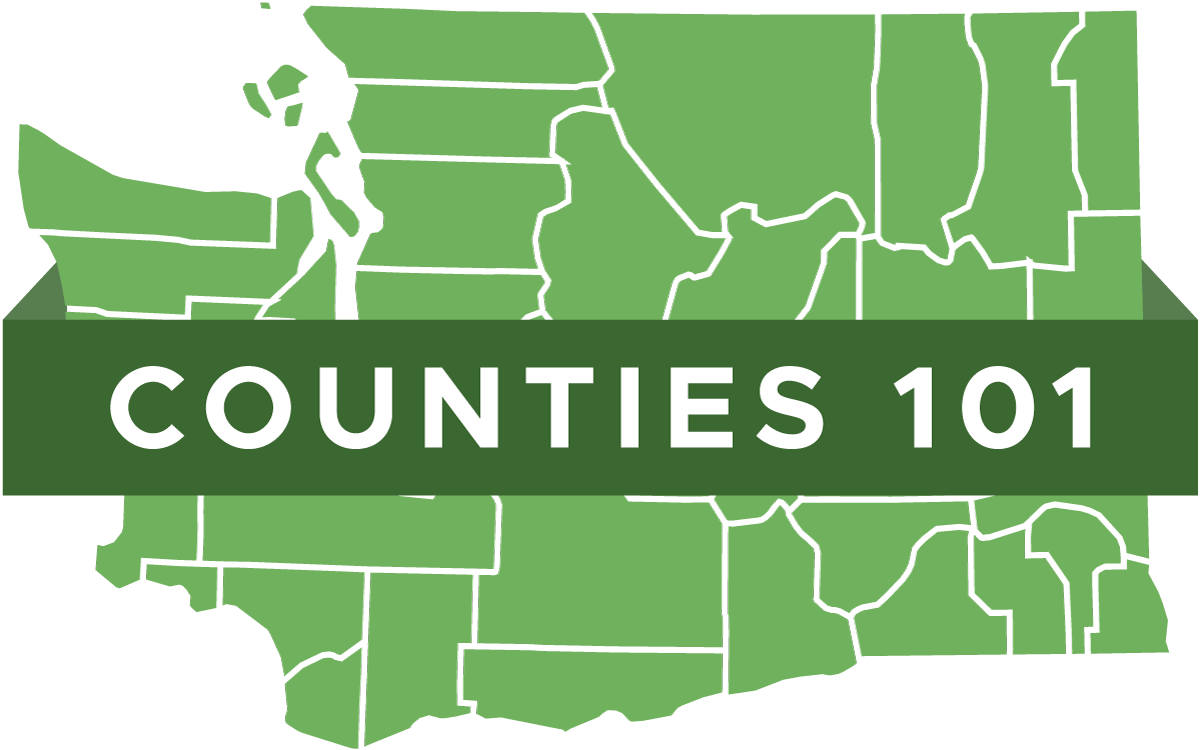 Learn – Washington State Association of Counties