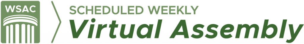 Learn – Washington State Association of Counties