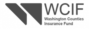 Washington State Association of Counties – The Voice of Washington Counties