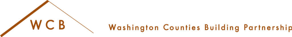 WCB Conference Room Rental – Washington State Association of Counties