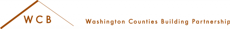 WCB Conference Room Rental – Washington State Association of Counties