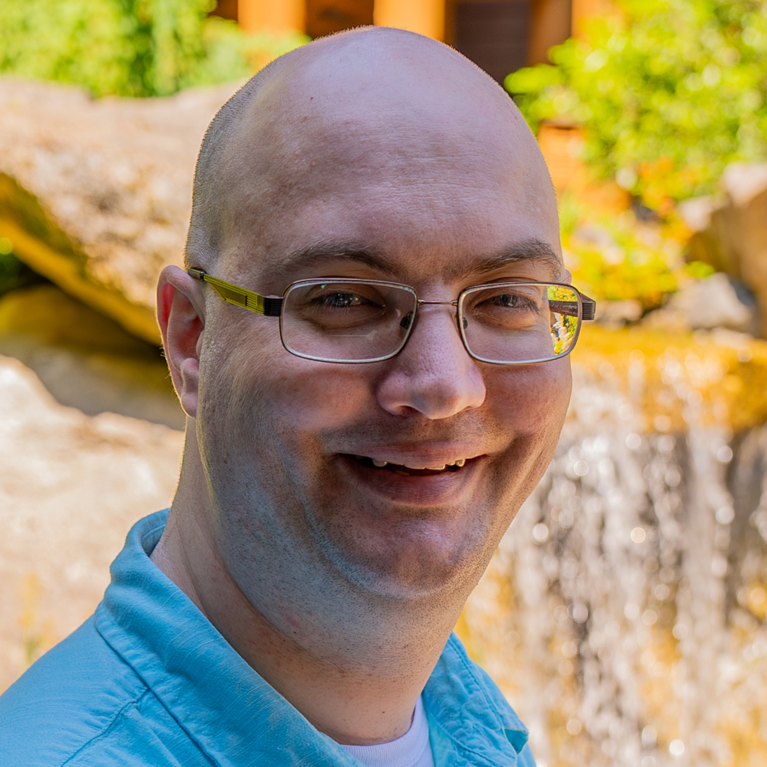 Contact – Washington State Association of Counties