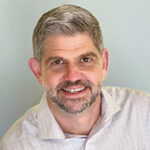 About – Washington State Association of Counties