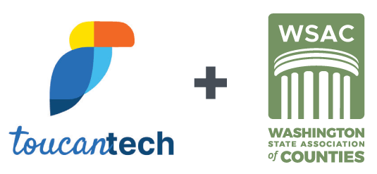 Washington State Association of Counties – The Voice of Washington Counties