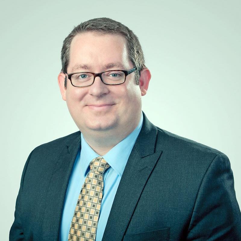 Contact – Washington State Association of Counties