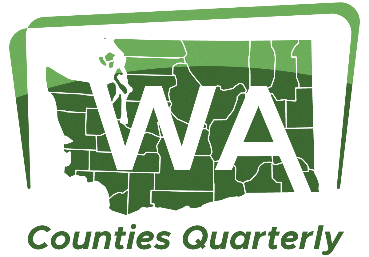 Learn – Washington State Association of Counties