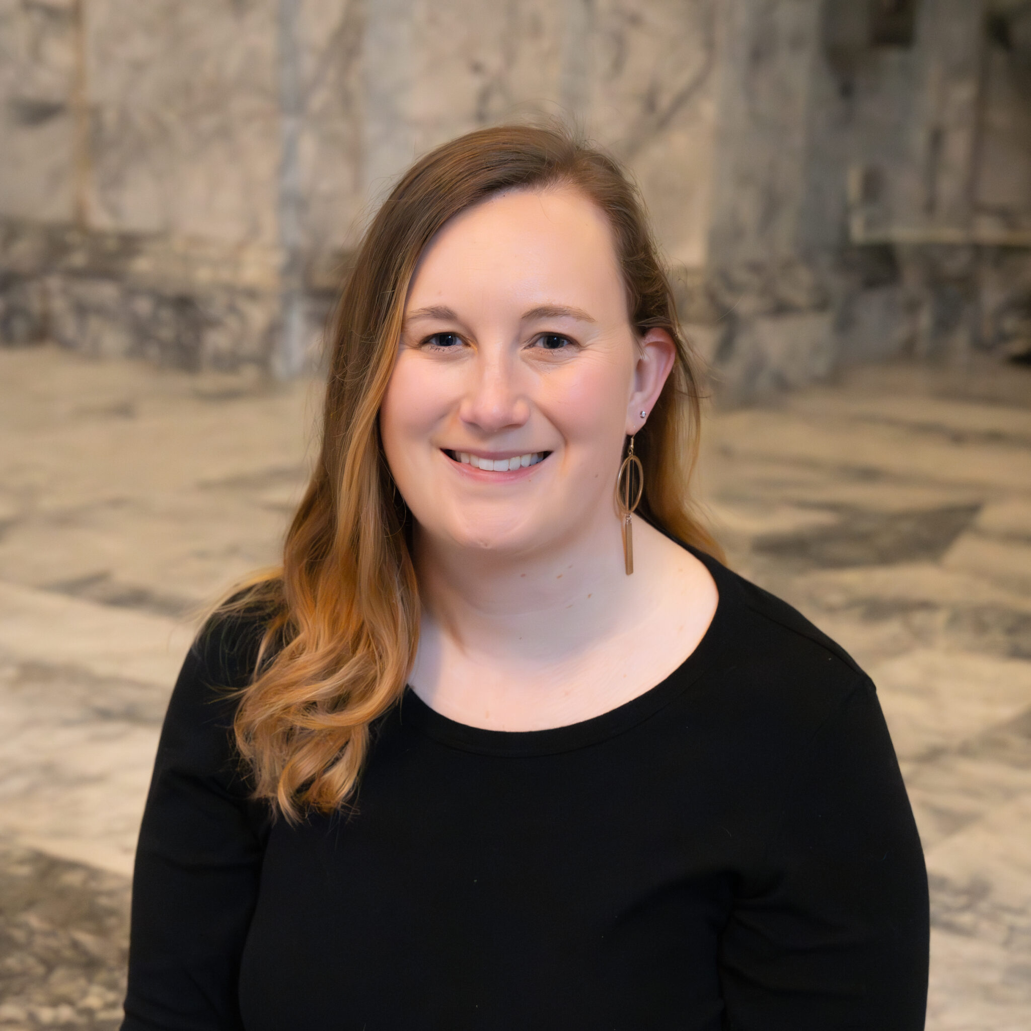 Contact – Washington State Association of Counties
