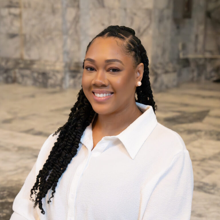 Contact – Washington State Association of Counties