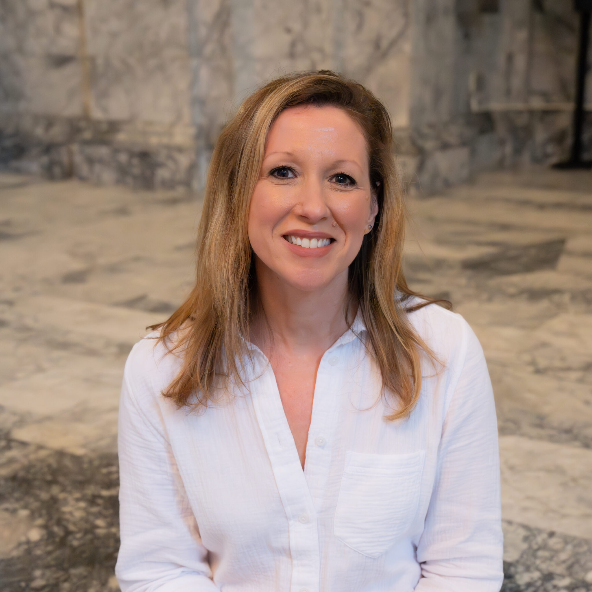 Contact – Washington State Association of Counties